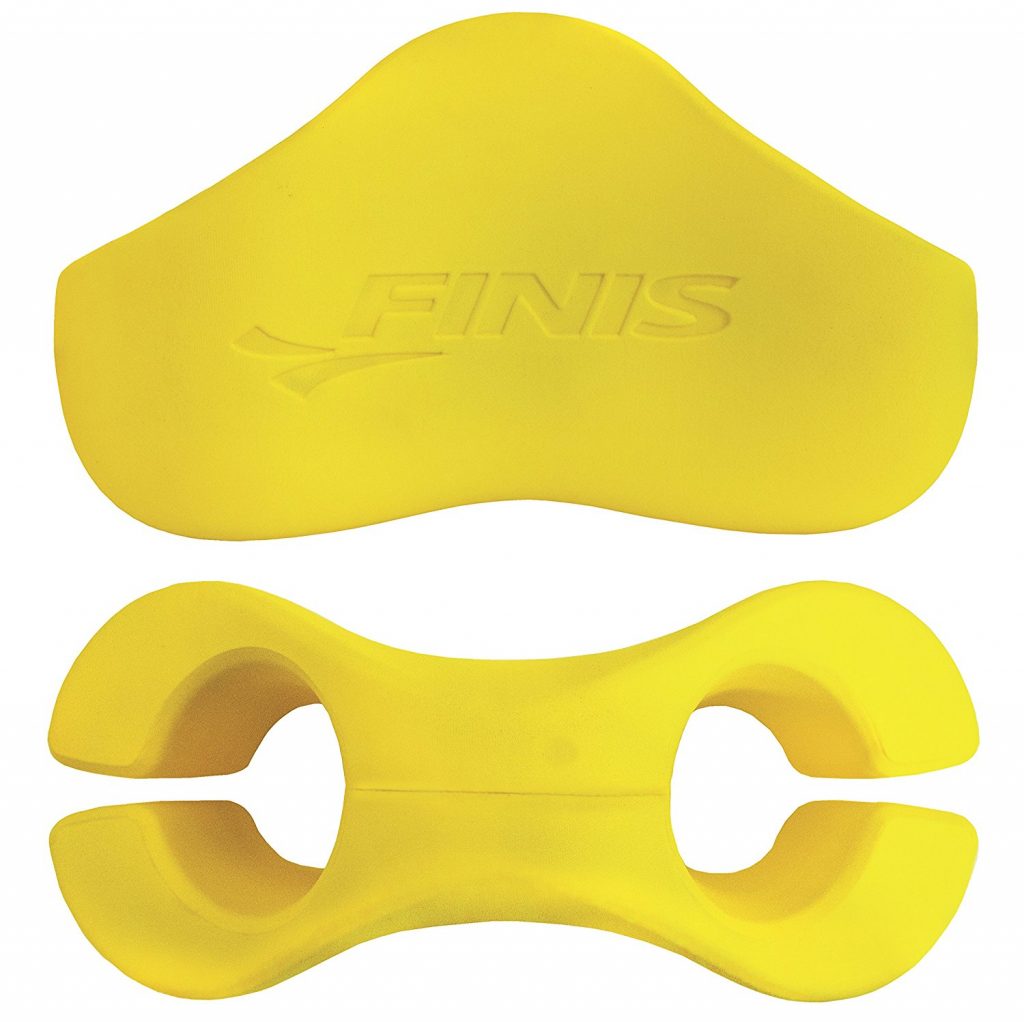 AQUASPORT - TODO Natación | Aquasport