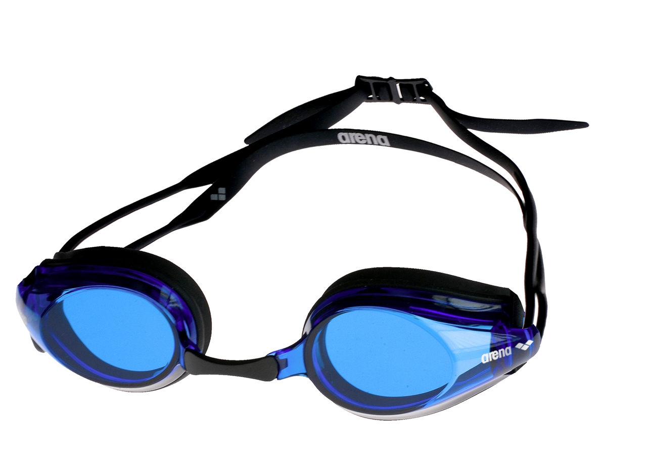 Arena Goggles Tracks | AQUASPORT - TODO Natación